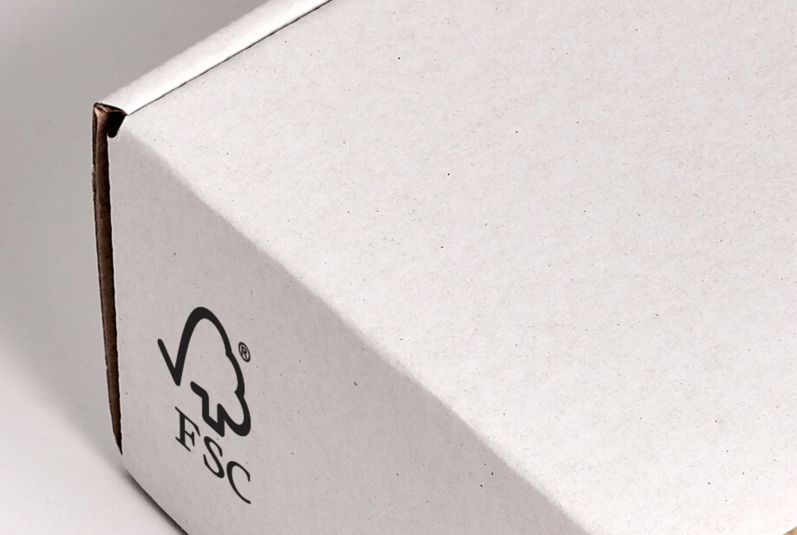 Addendum à la norme FSC Classification des produits FSC | Forest ...