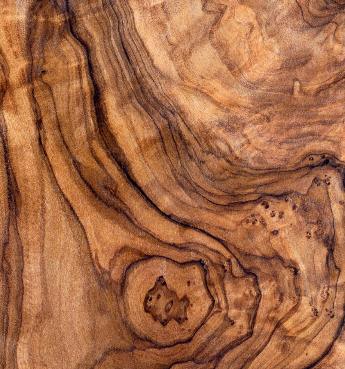 FSC lance une enquête sur le teck africain certifié | Forest ...