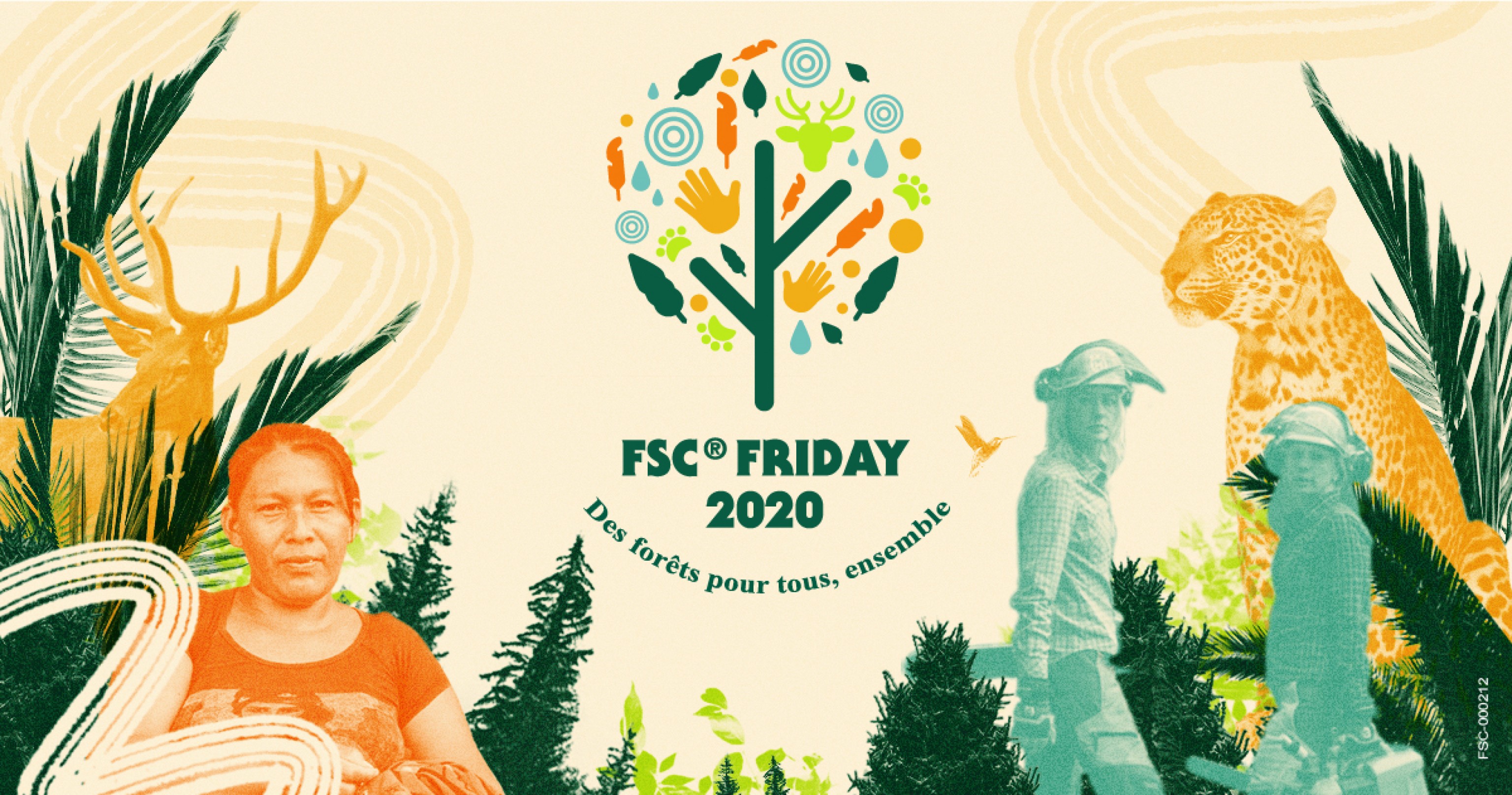 FSC_newsentry_1600161836_image.jpg | Forest Stewardship Council