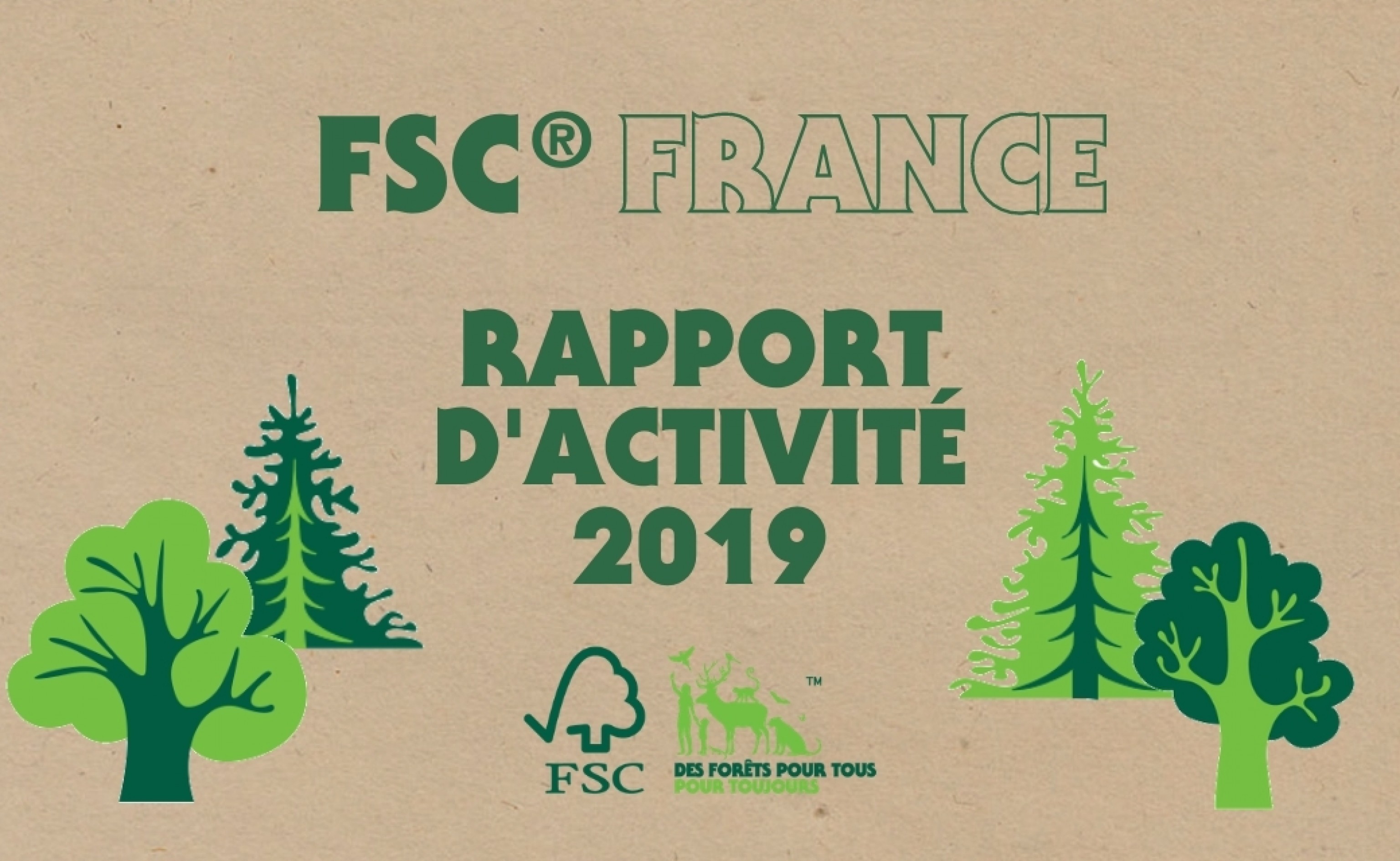 FSC_newsentry_1604069656_image.jpg | Forest Stewardship Council